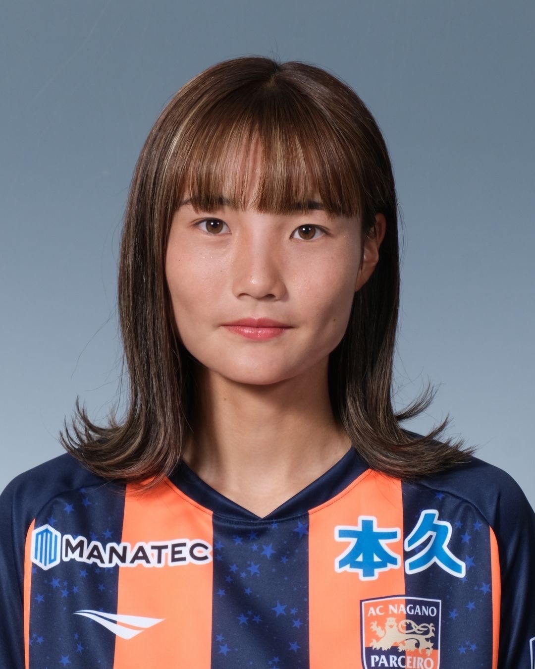 あさひ | FCふじざくら山梨