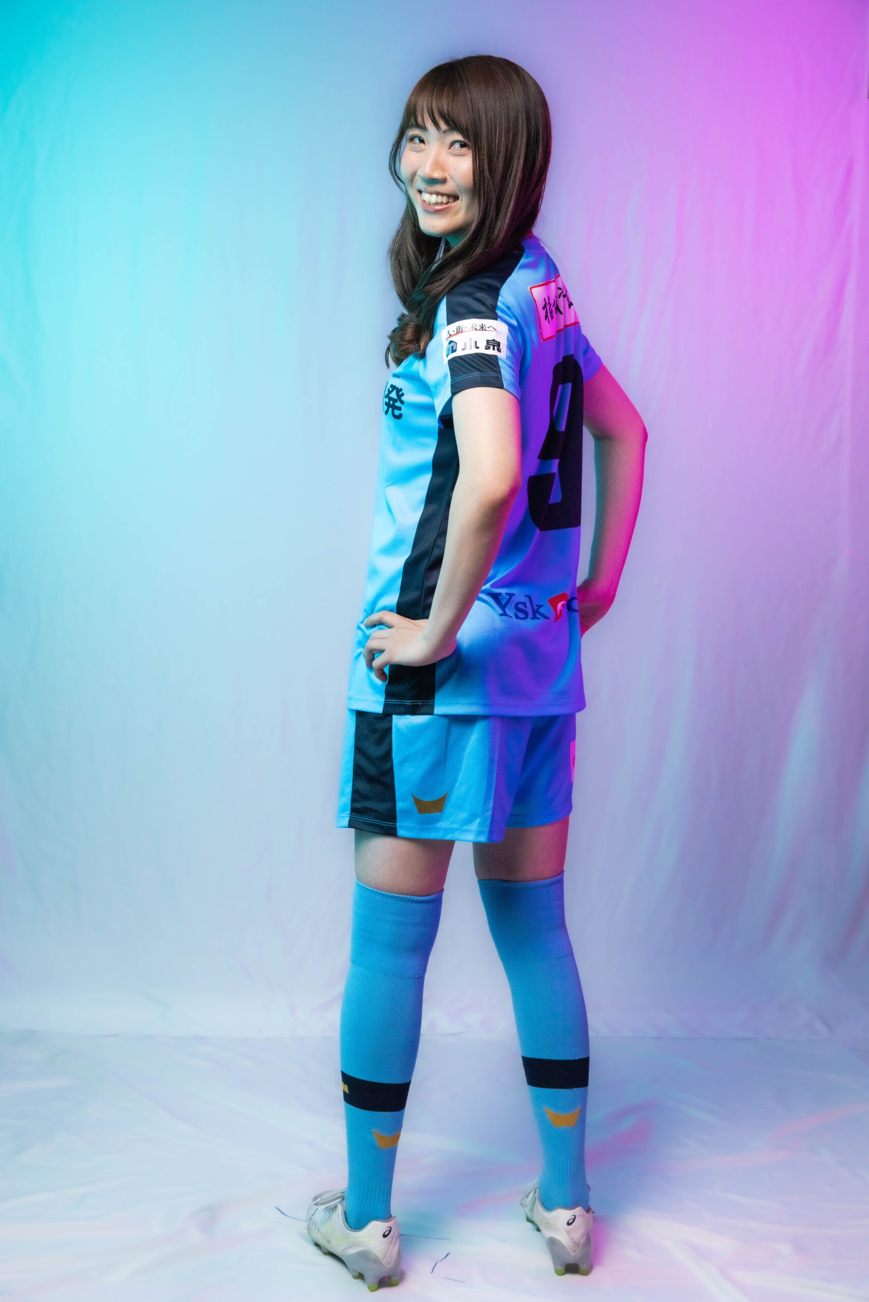 240204_Fujizakura_profile_web_213 | FCふじざくら山梨