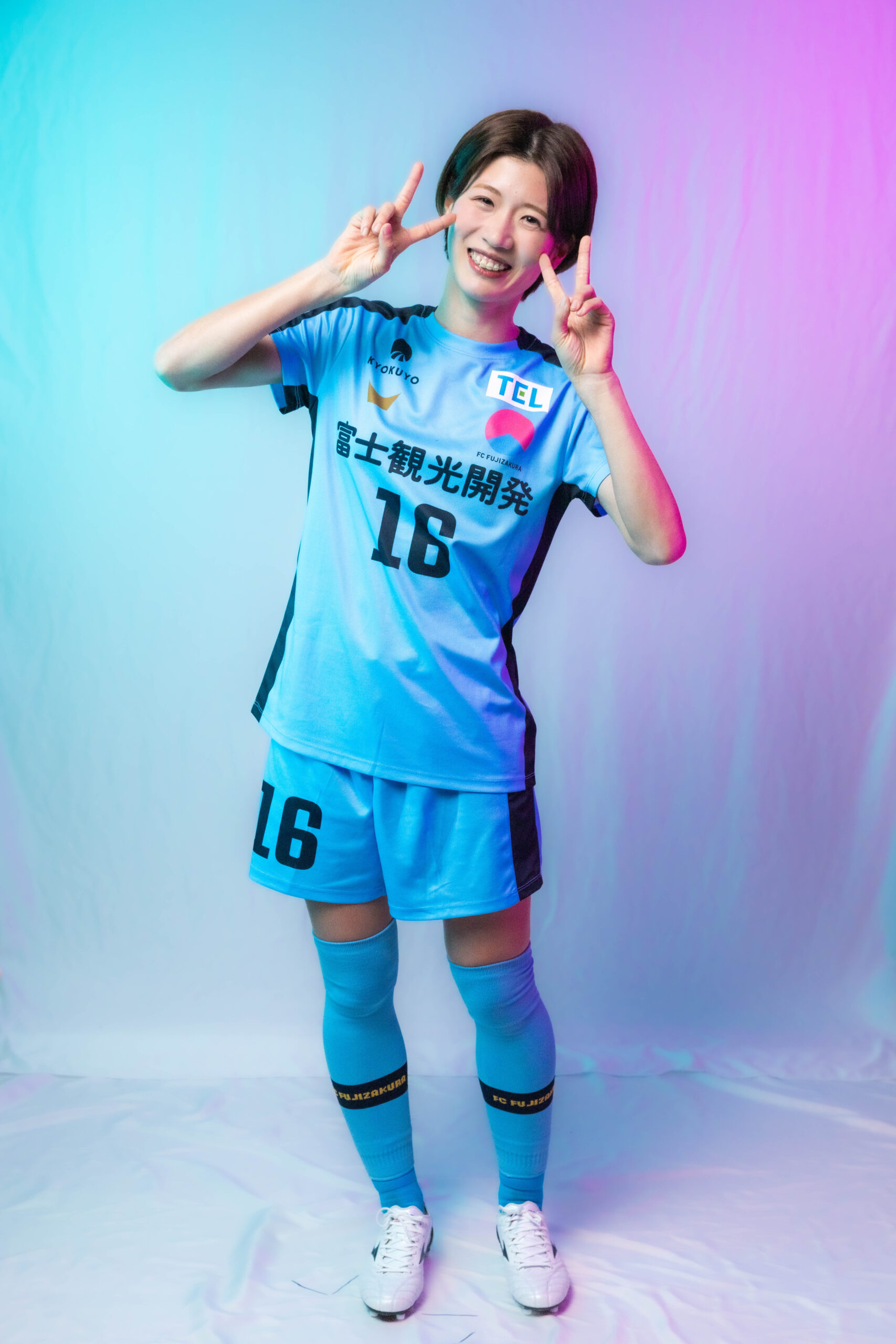 240204_Fujizakura_profile_web_370 | FCふじざくら山梨